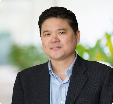 The Founder’s Journey – An Entrepreneurial Process